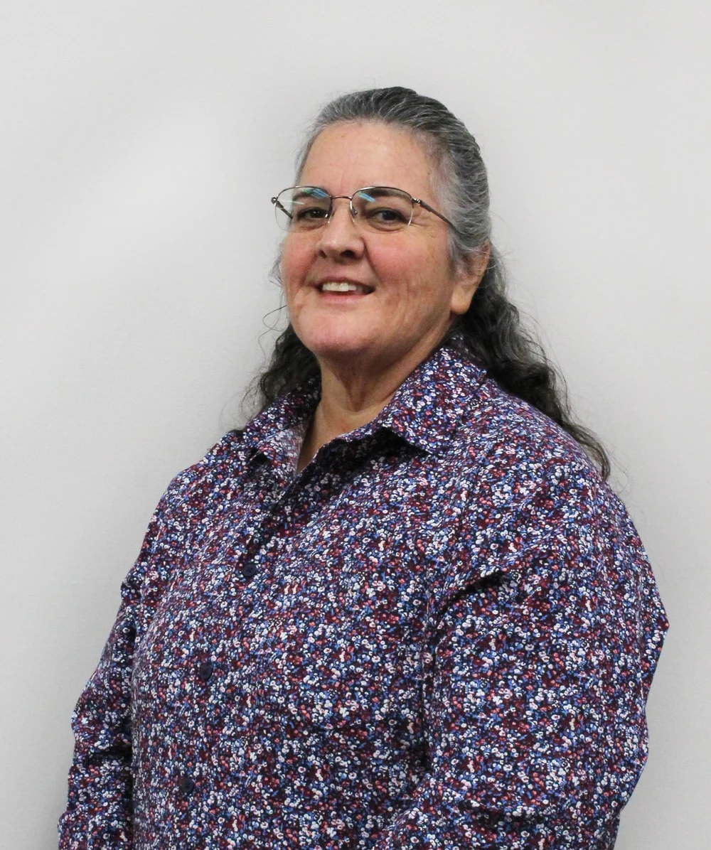 Connecticut's leading disability support provider