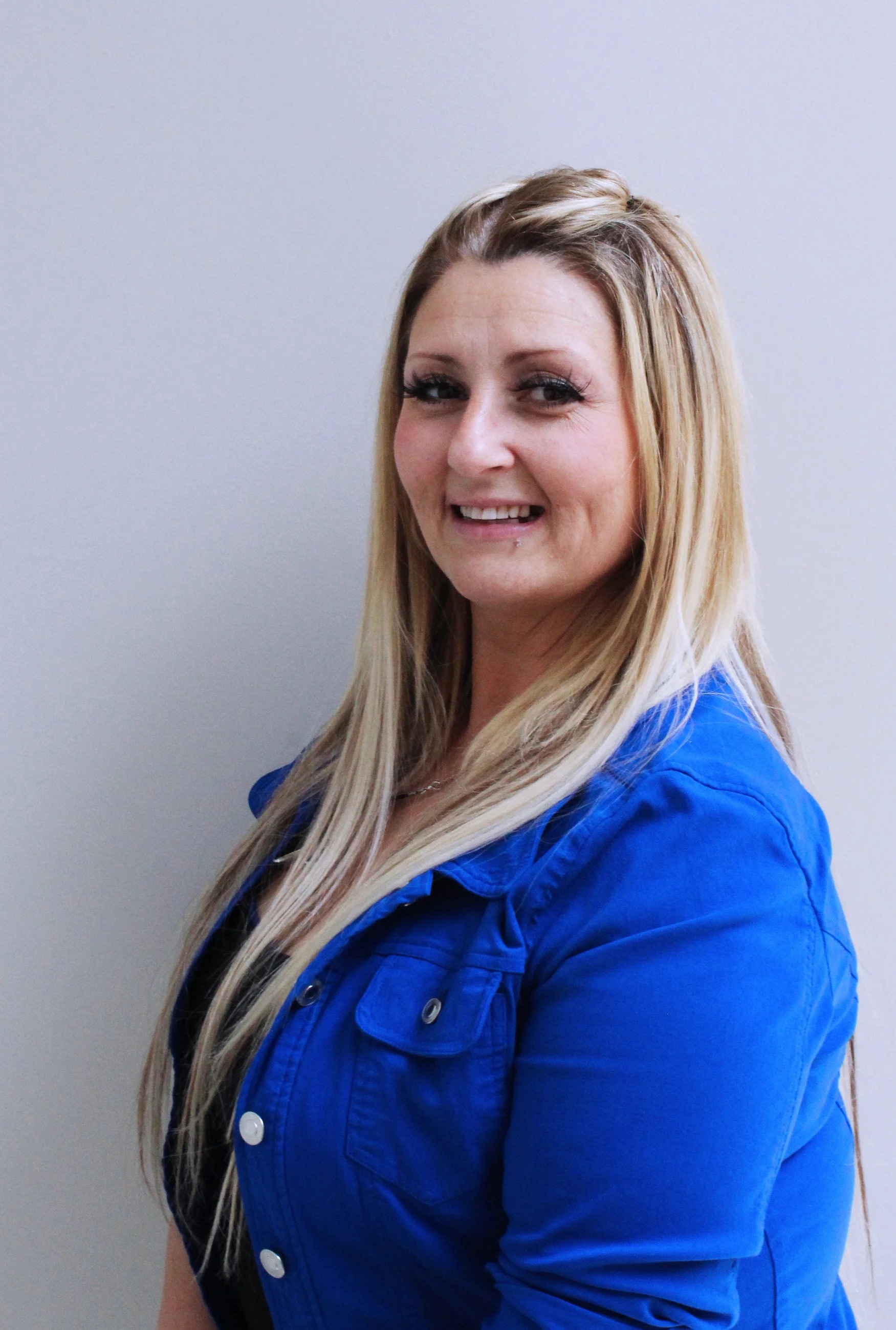 Connecticut's leading disability support provider