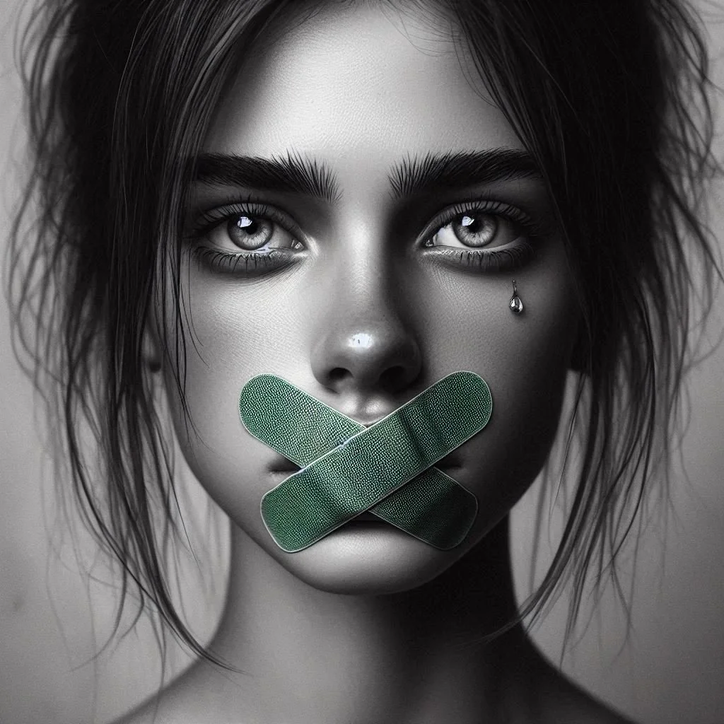 Connecticut's leading disability support provider