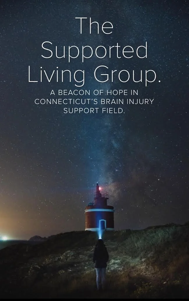 Connecticut's leading disability support provider