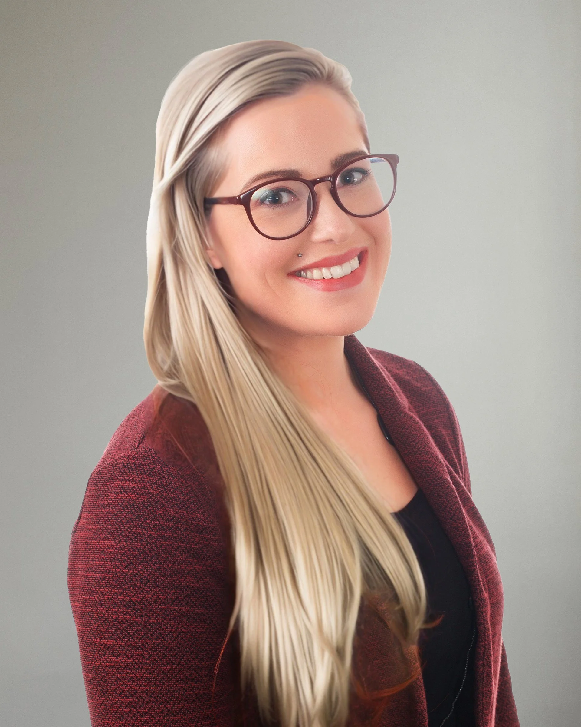 Connecticut's leading disability support provider