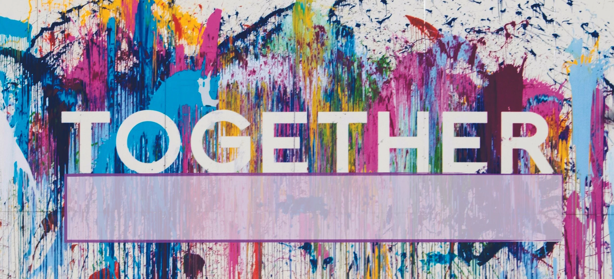 Connecticut's leading disability support provider