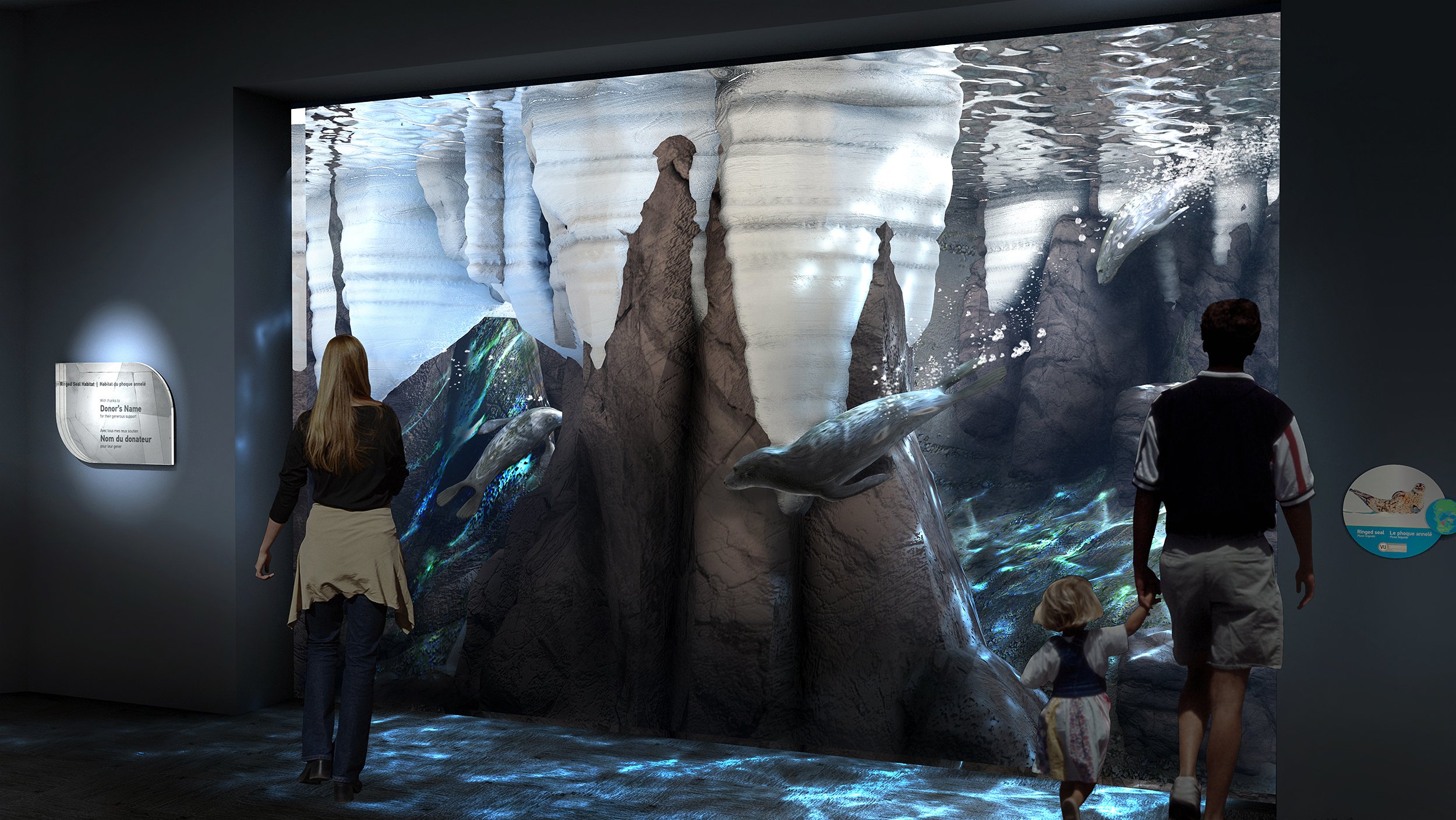 Karoo Design Visualization