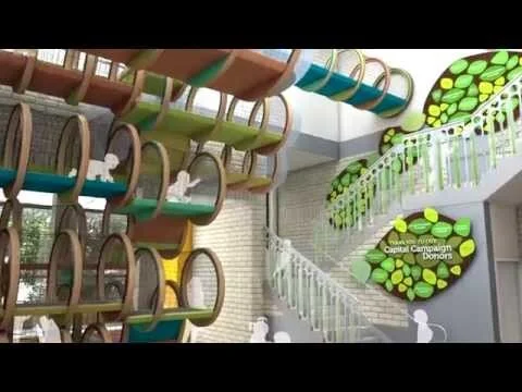 Karoo Design Visualization Services — Karoo Design Visualization