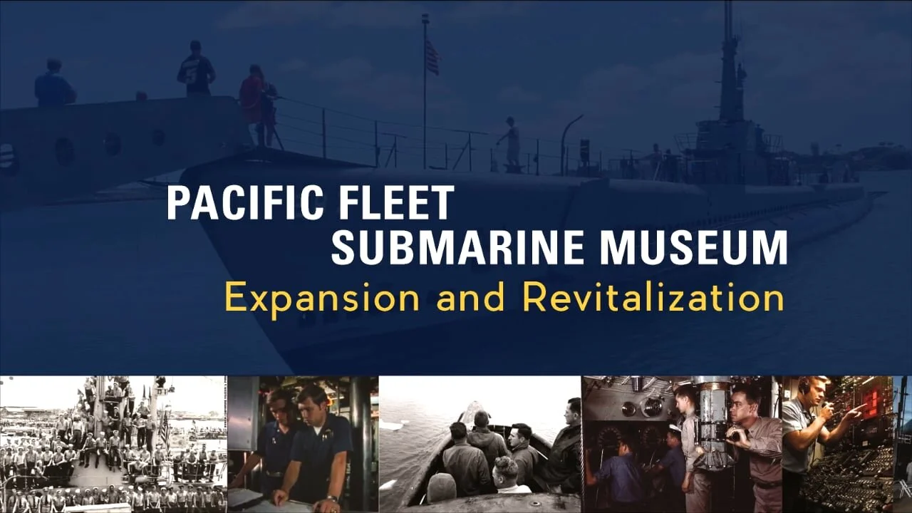 Karoo Design Visualization Services — Karoo Design Visualization