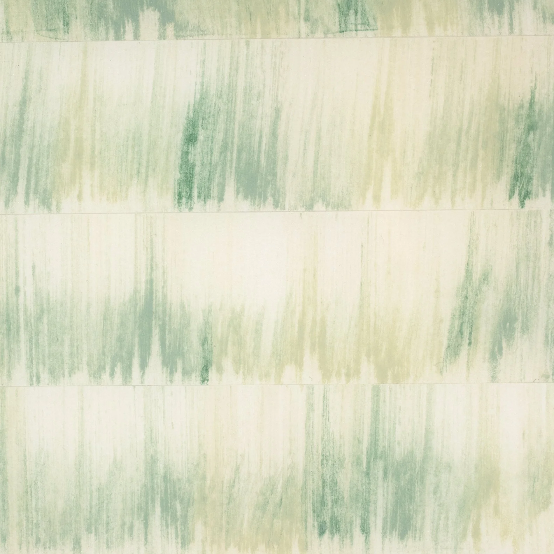 Sarah Schwartz | Art