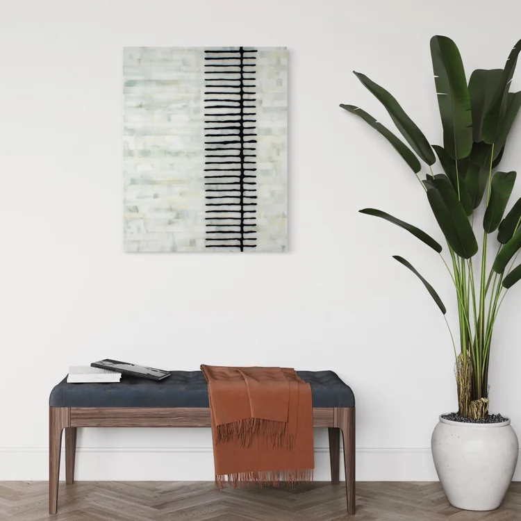 Sarah Schwartz | Art
