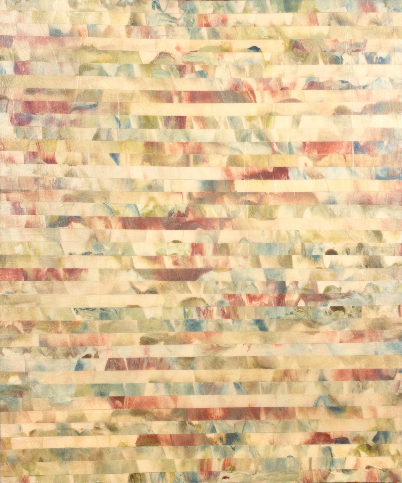 Sarah Schwartz | Art