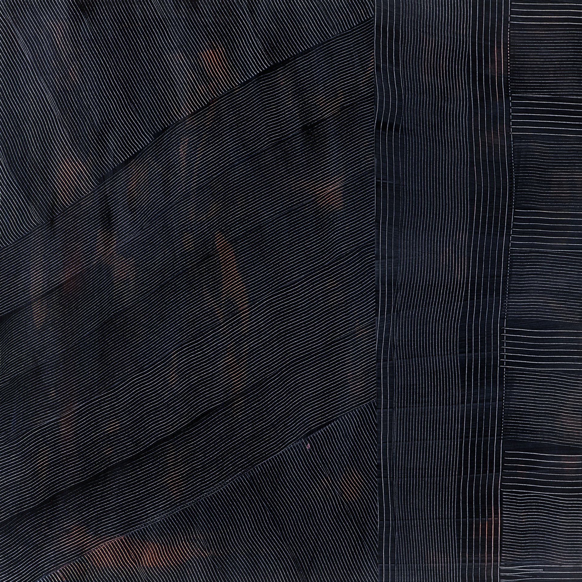 Sarah Schwartz | Art