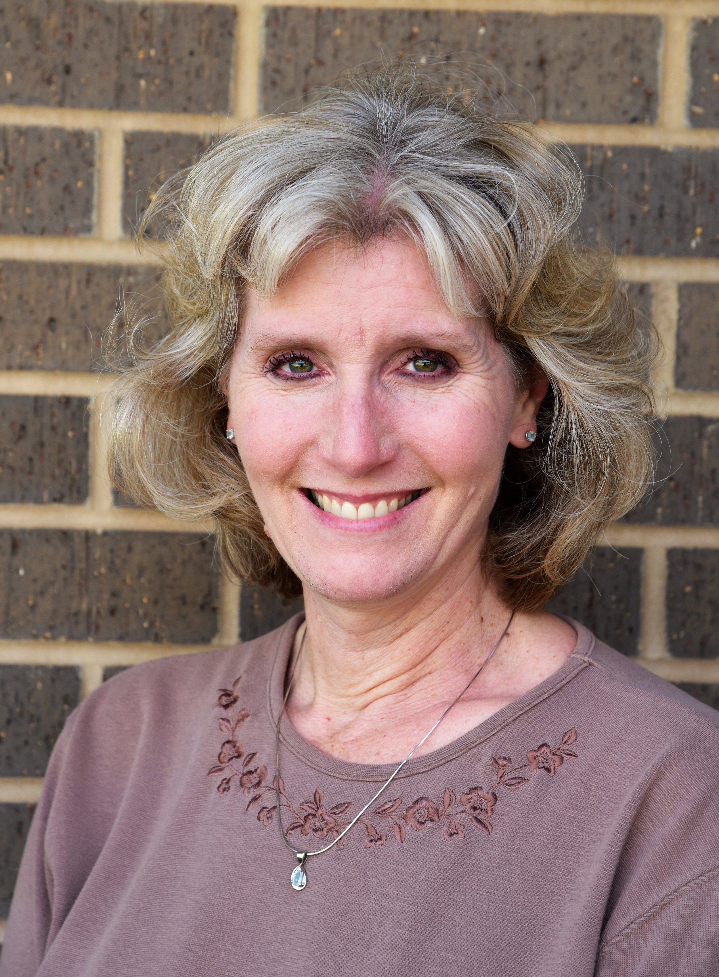 About Us — Academy for Little Learners