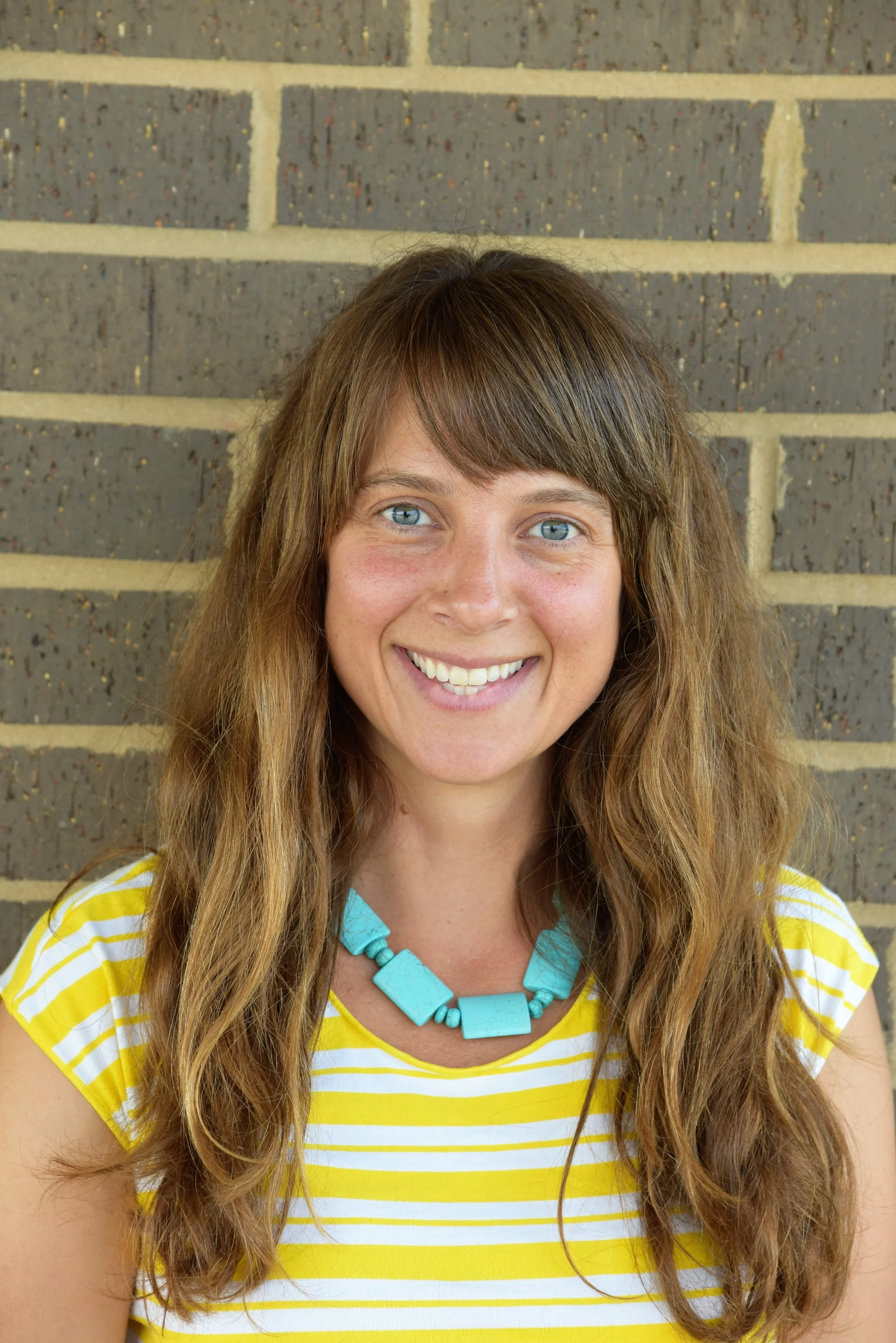 Contact — Academy for Little Learners