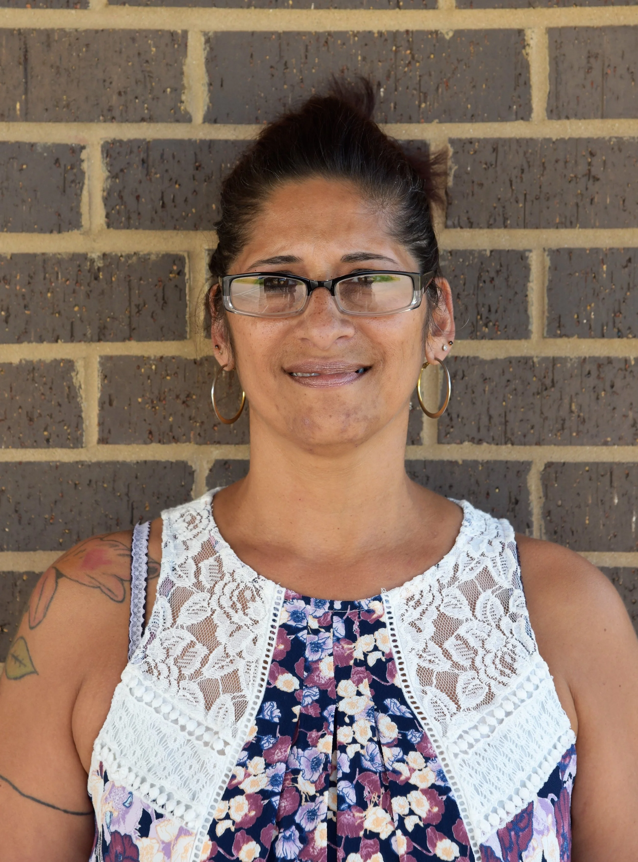 About Us — Academy for Little Learners