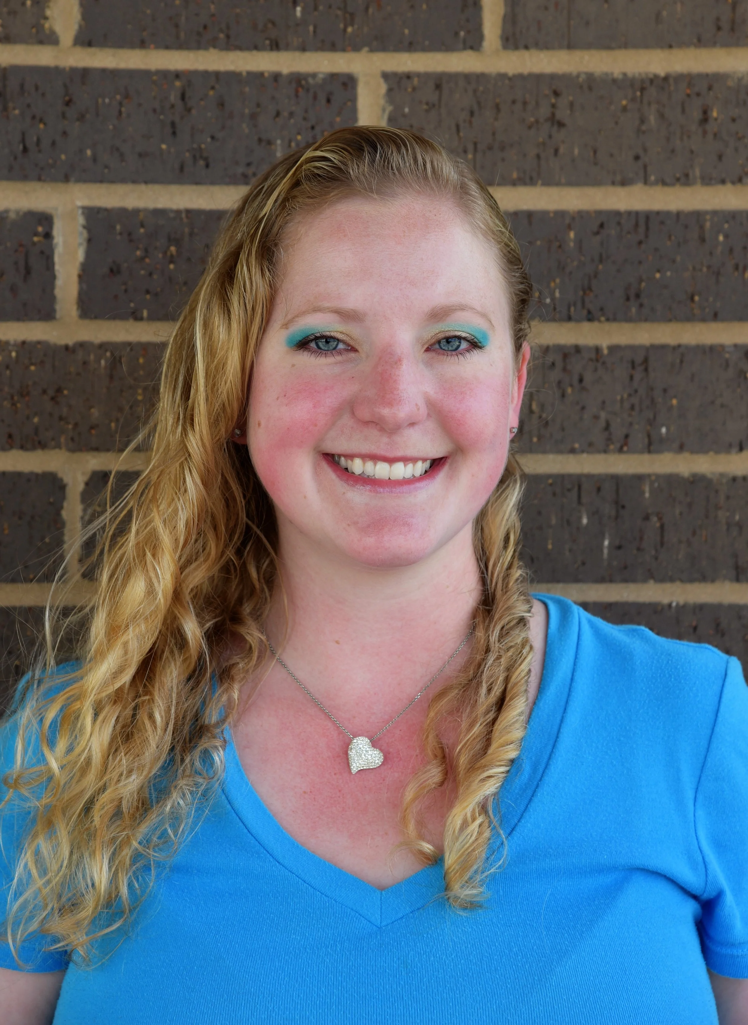 About Us — Academy for Little Learners