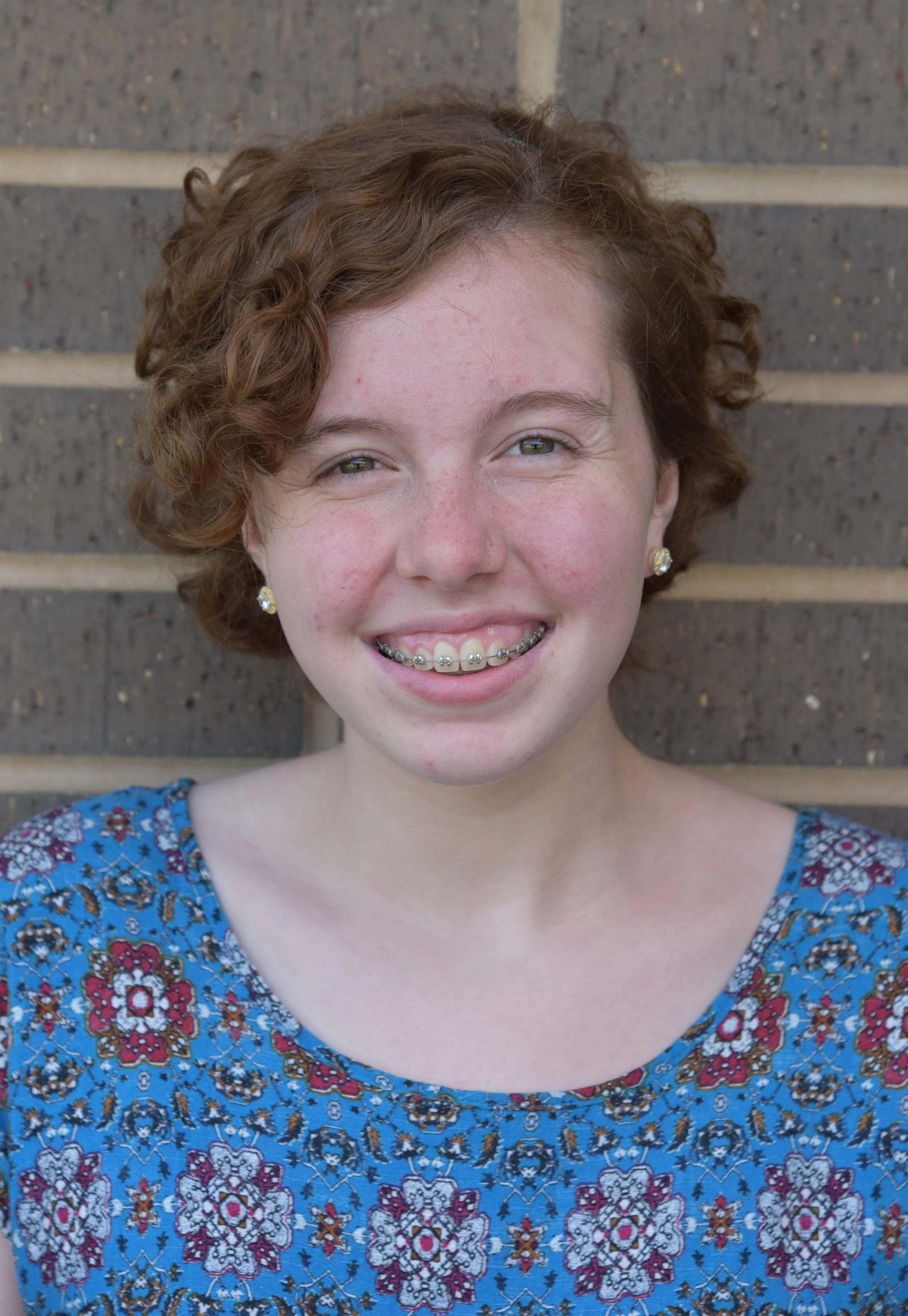 About Us — Academy for Little Learners