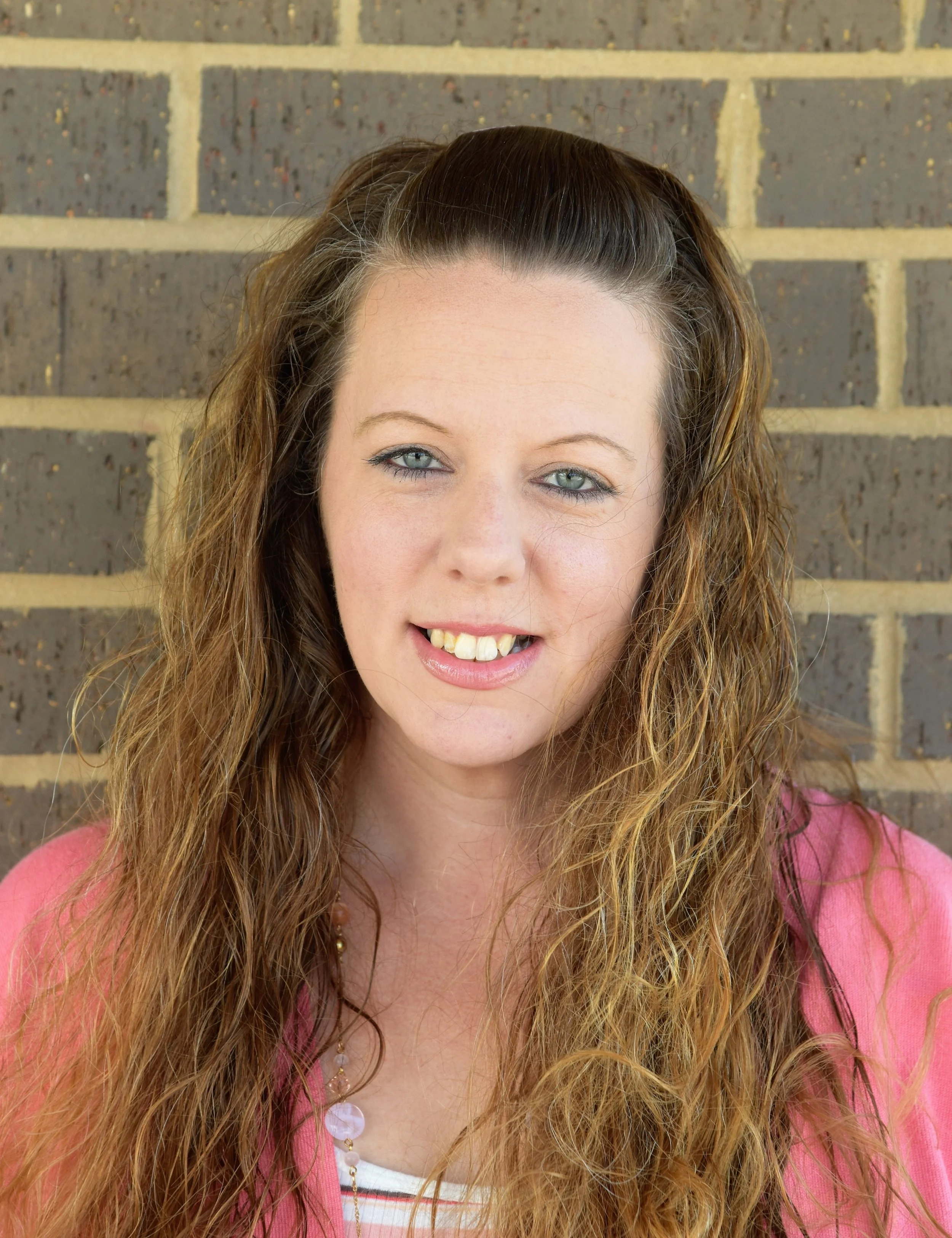 About Us — Academy for Little Learners