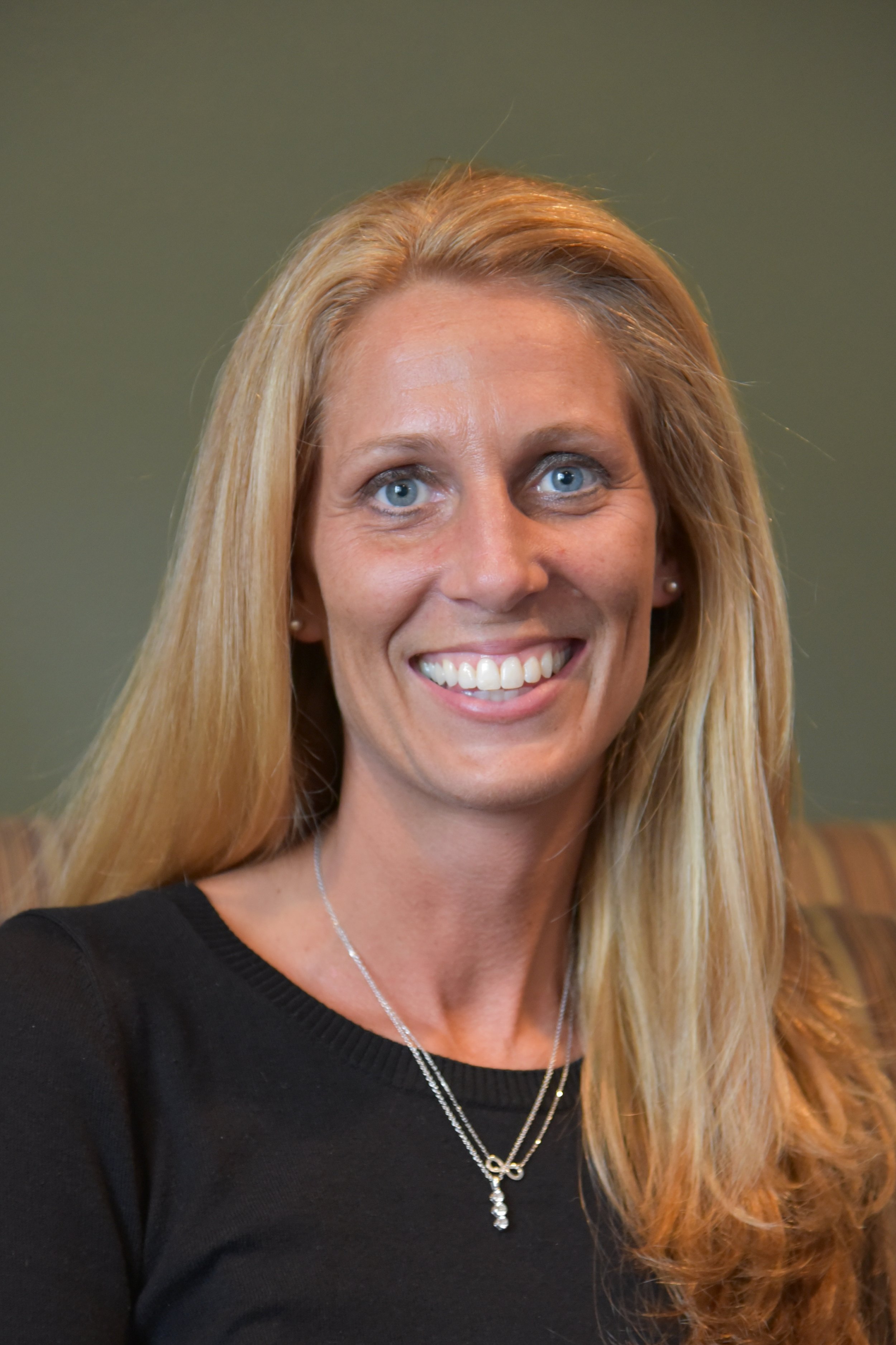 About Us — Academy for Little Learners