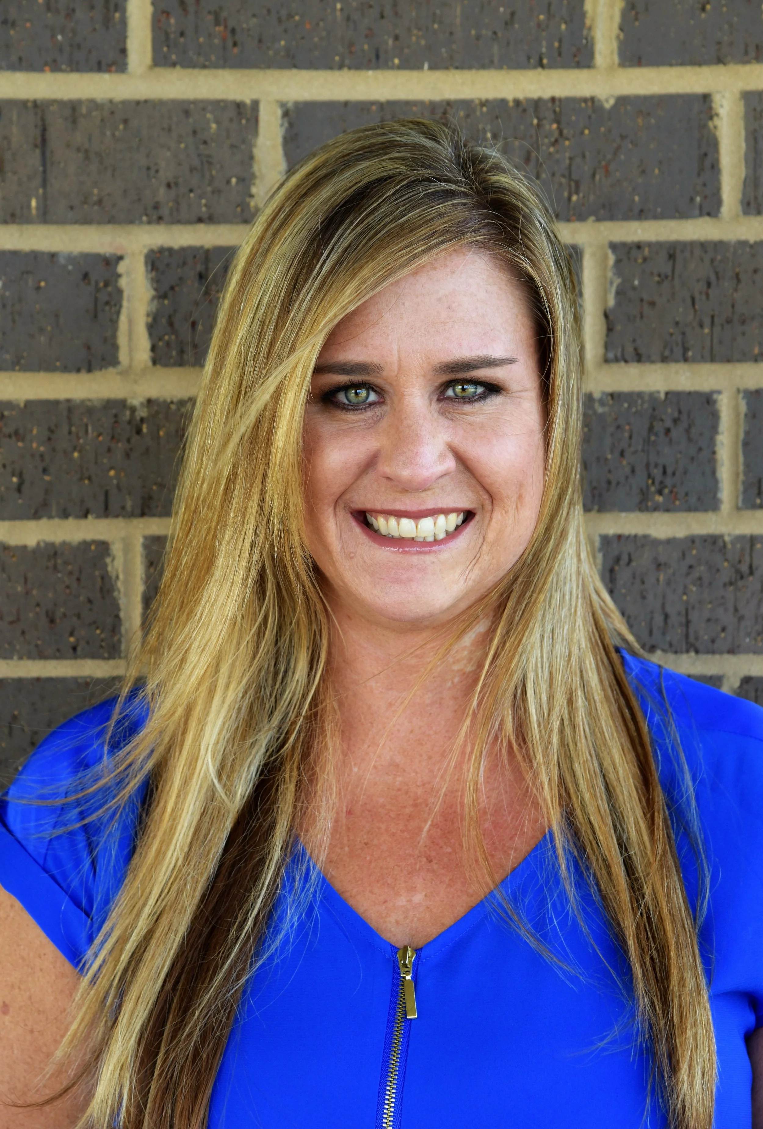 Contact — Academy for Little Learners