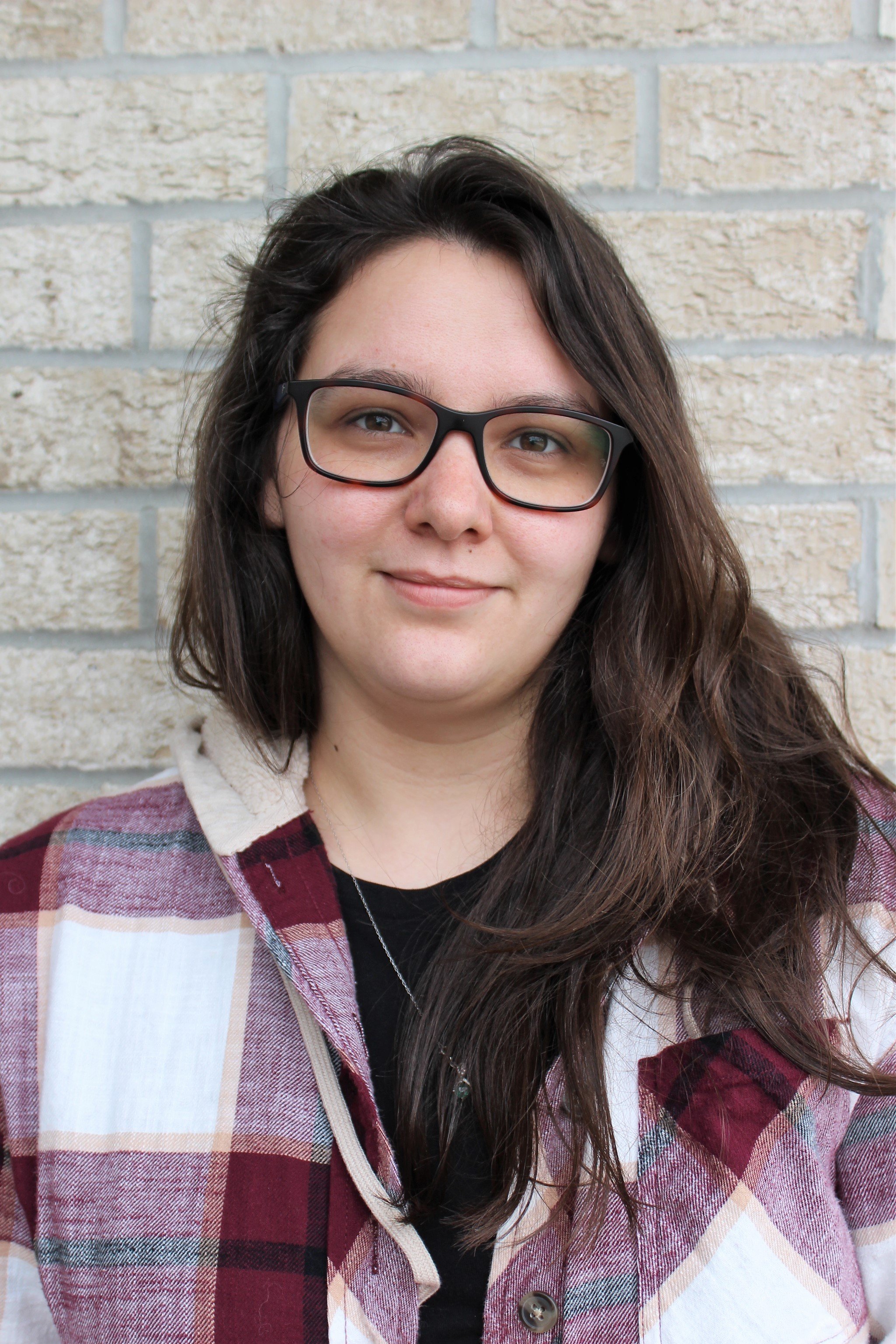 About Us — Academy for Little Learners