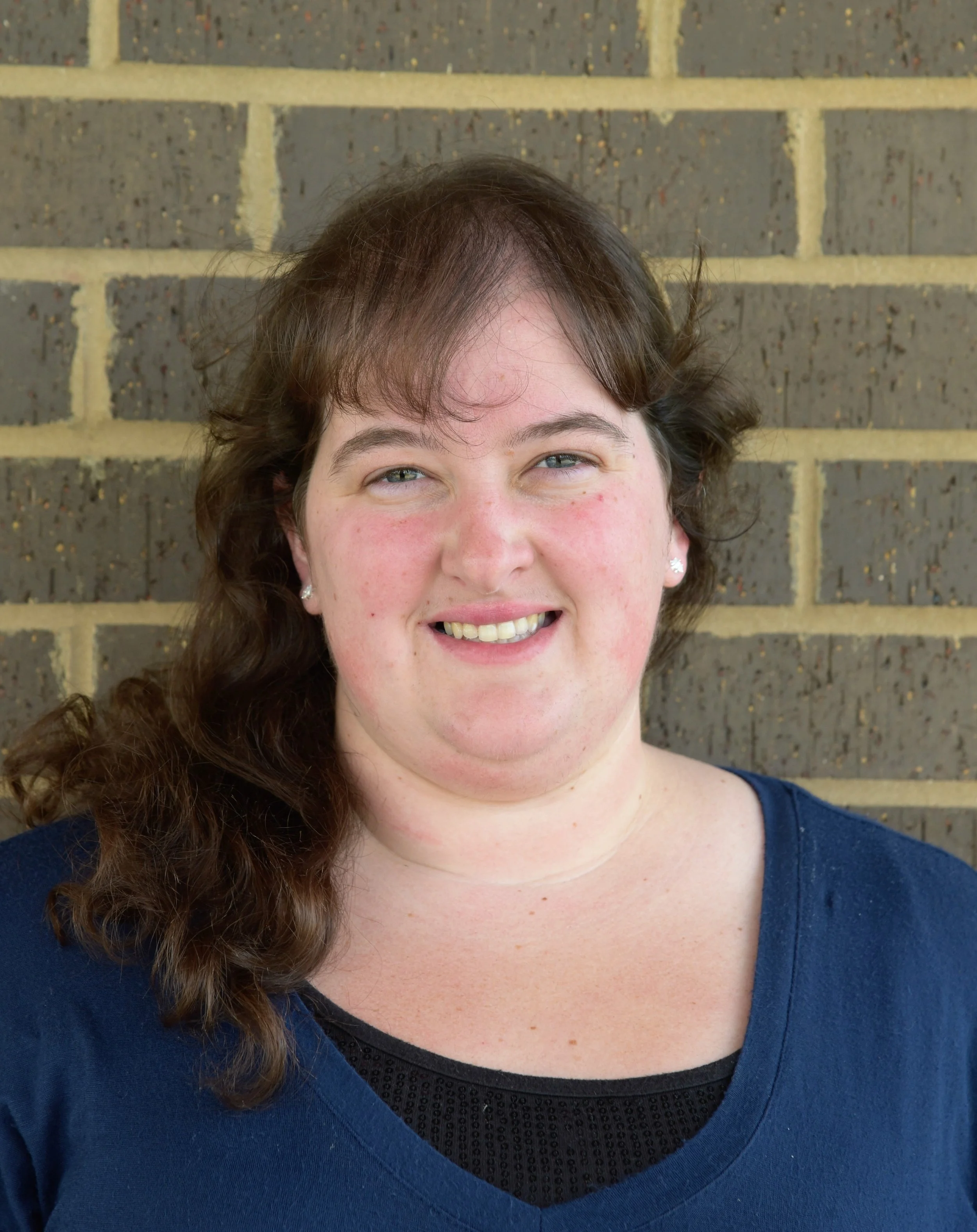 About Us — Academy for Little Learners