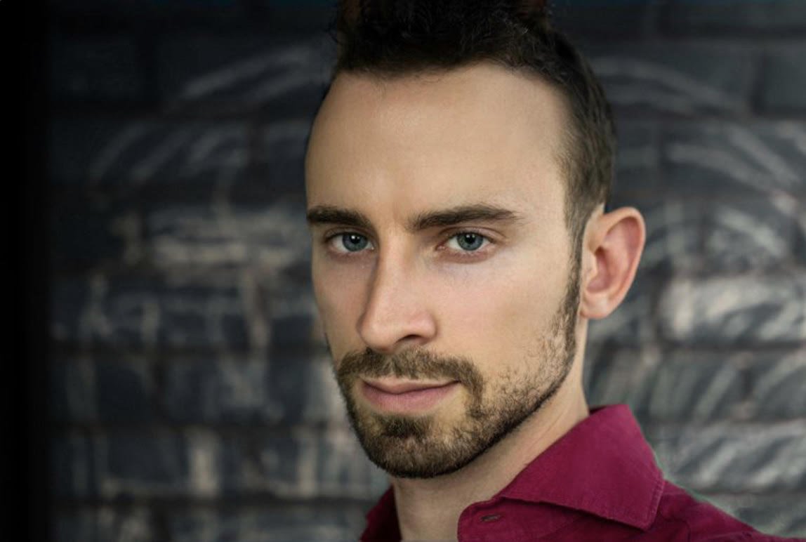 Avisha NessAiver - Jess Chattin | Brand Management