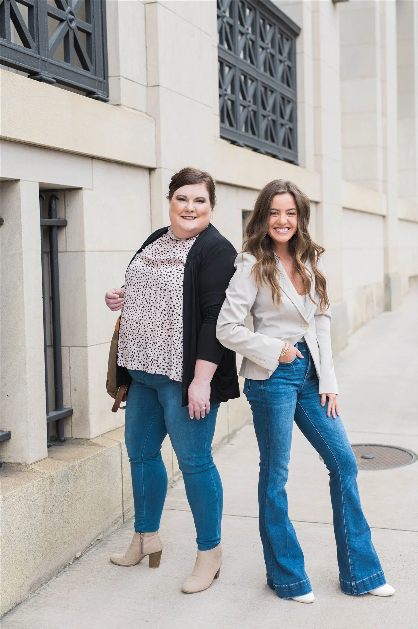 Jess Chattin Management Co.