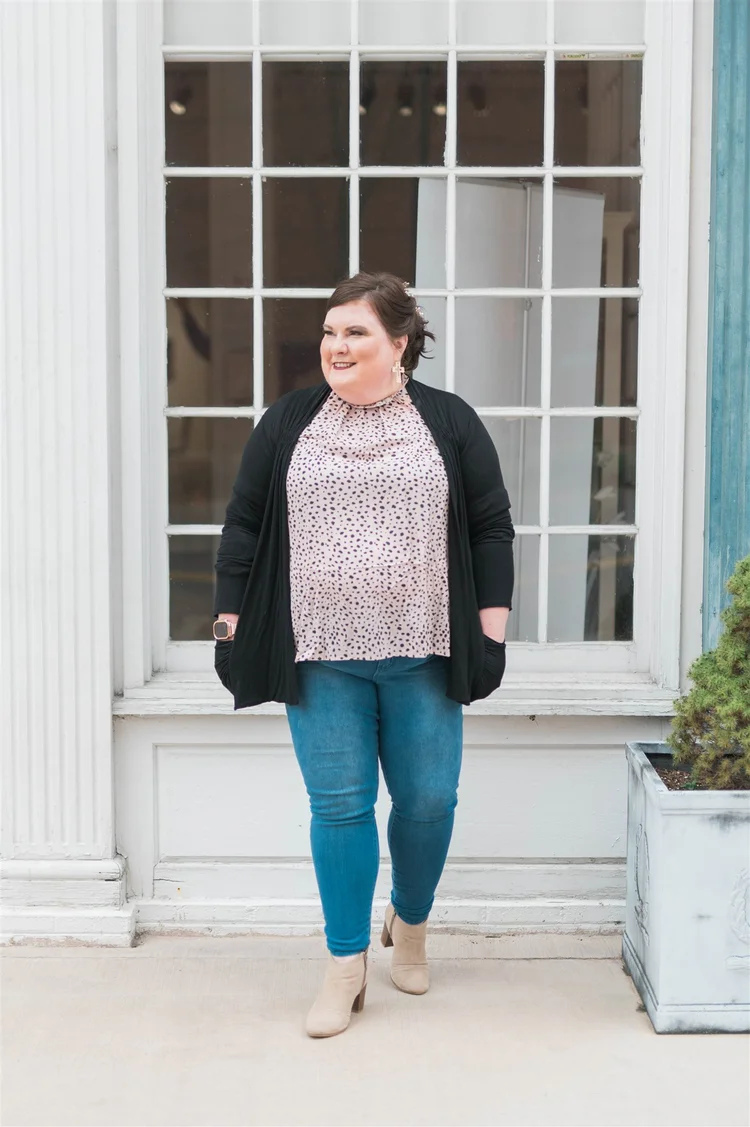 Jess Chattin Management Co.