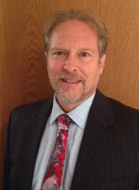Guttmann and Kellner - Attorneys at Law