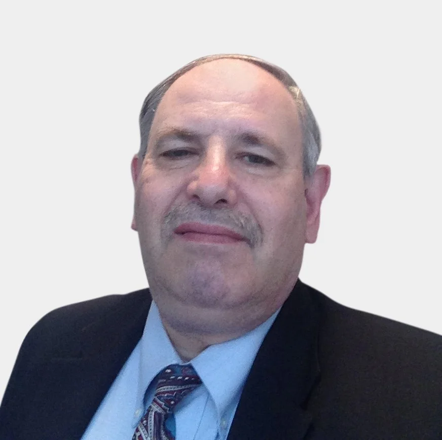 Guttmann and Kellner - Attorneys at Law