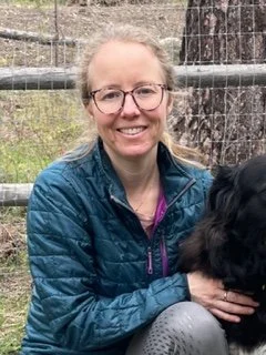 Our Team — bluedot environmental ltd.