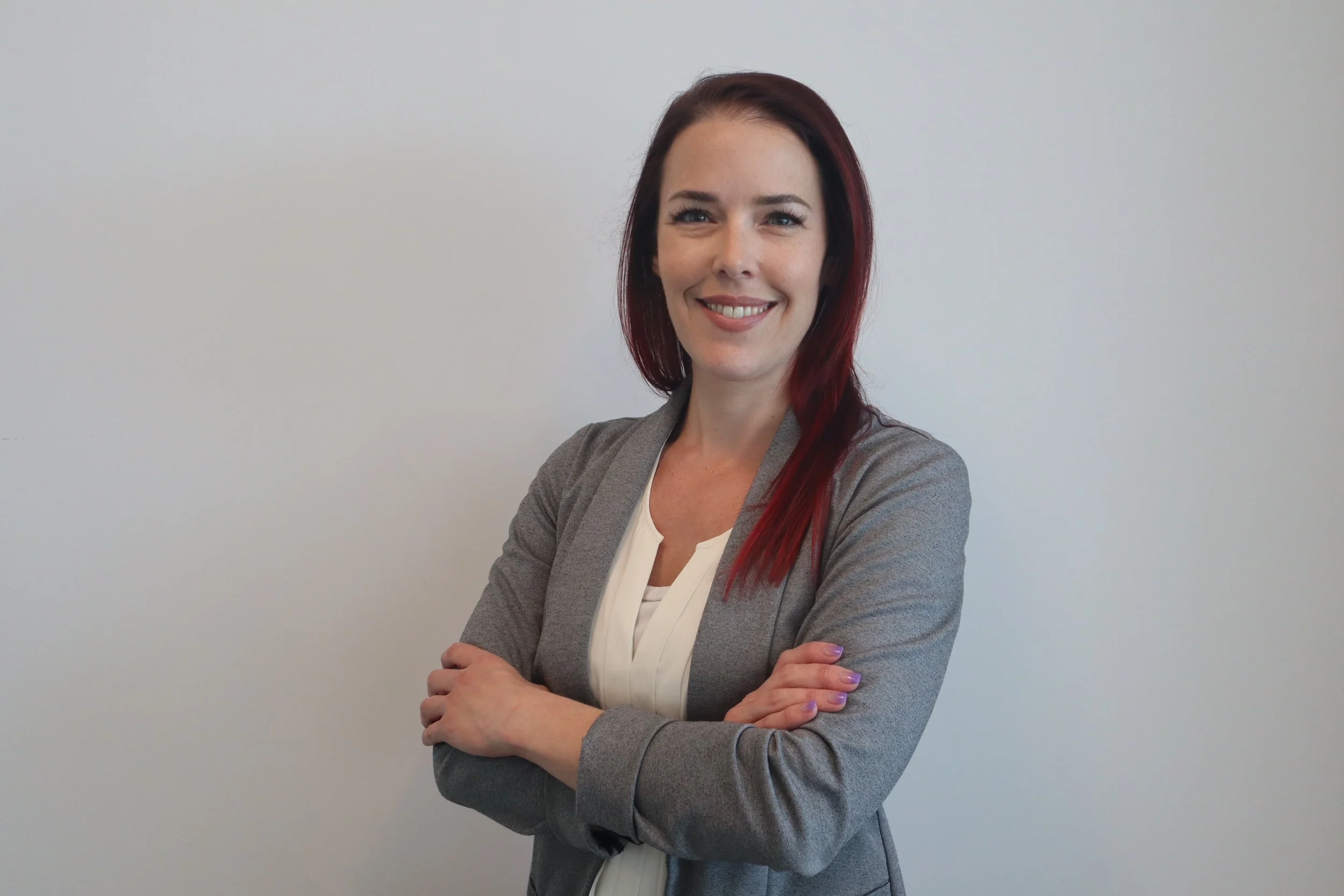 Our Team — bluedot environmental ltd.