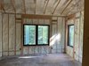 Air Tight Insulation Solutions