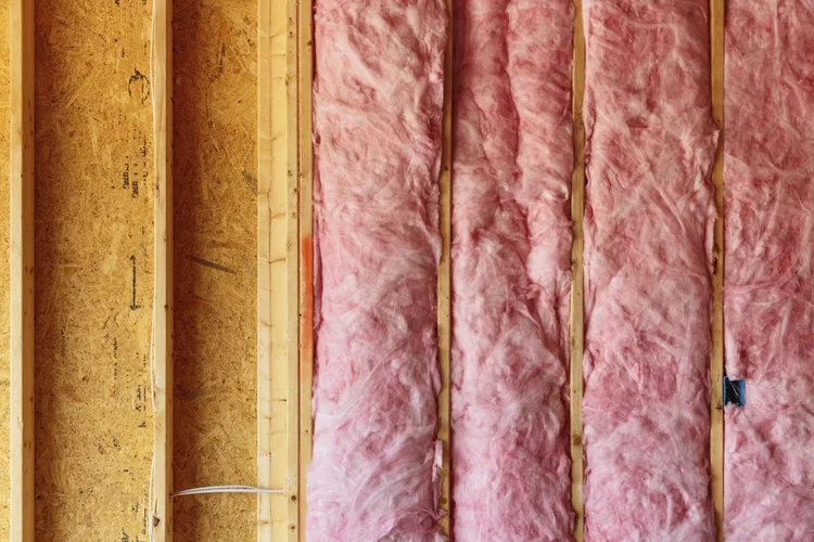 Air Tight Insulation Solutions