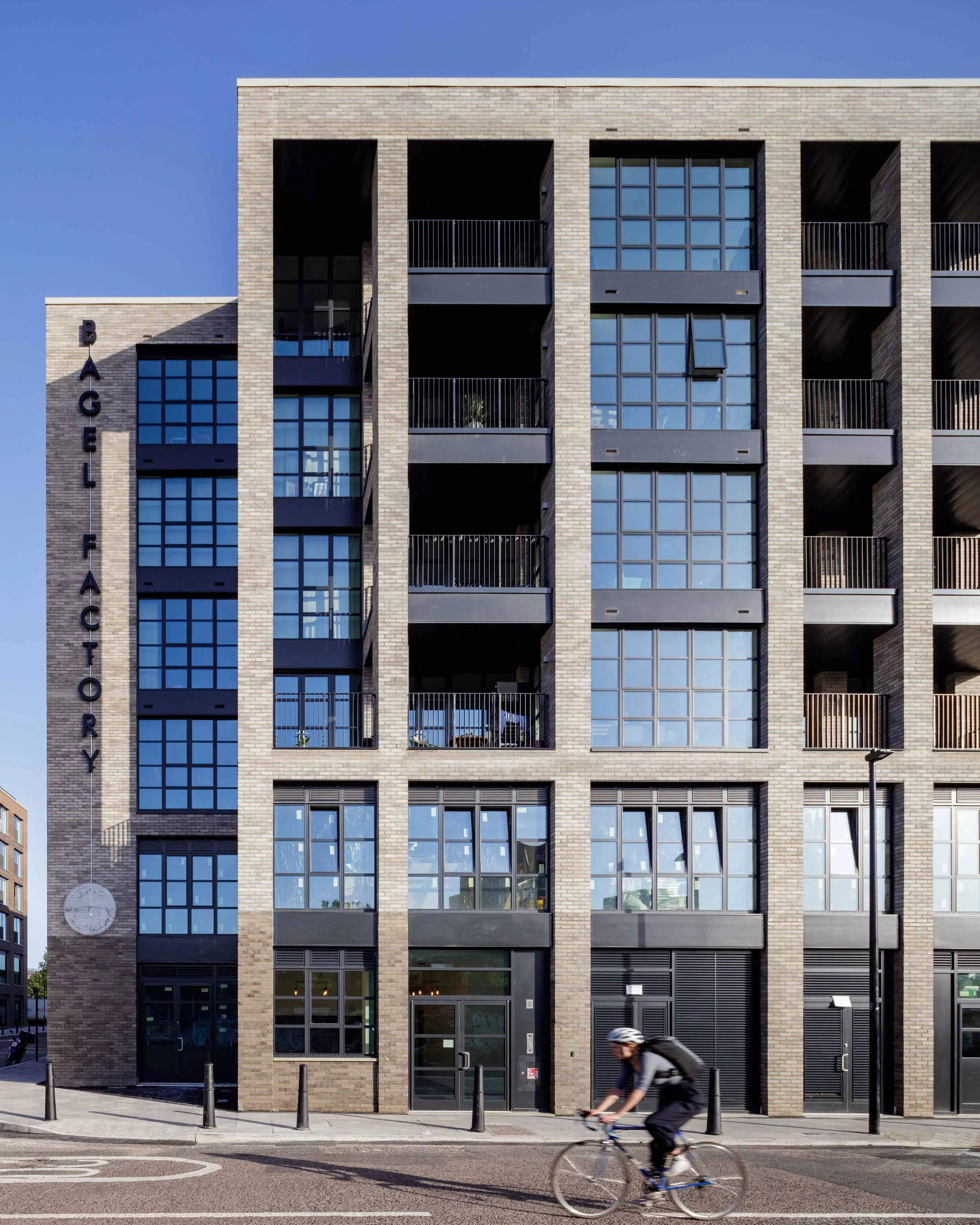 Form Structural Design | Structural Engineering Consultancy