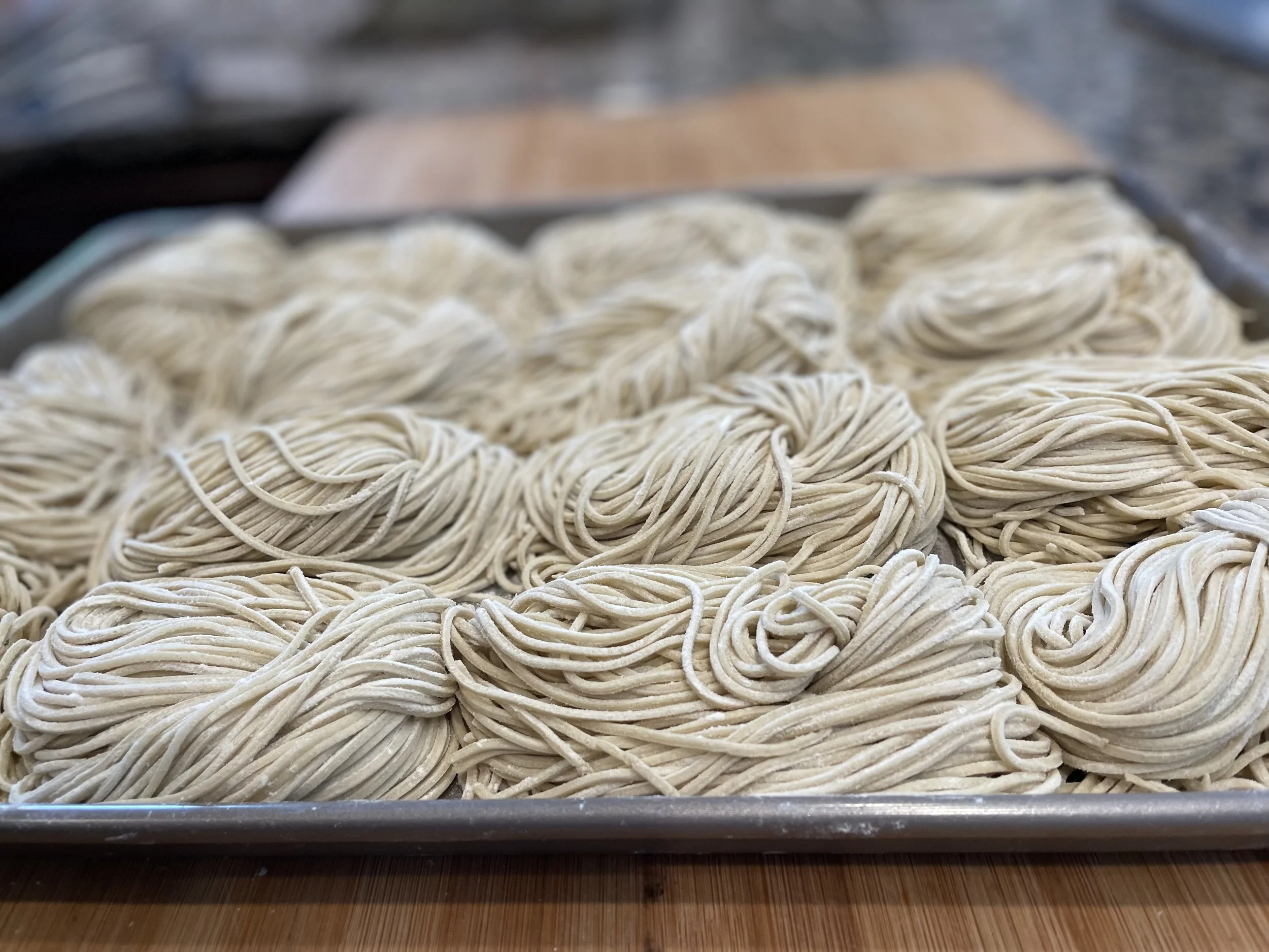 noodlepig