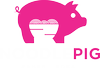 noodlepig