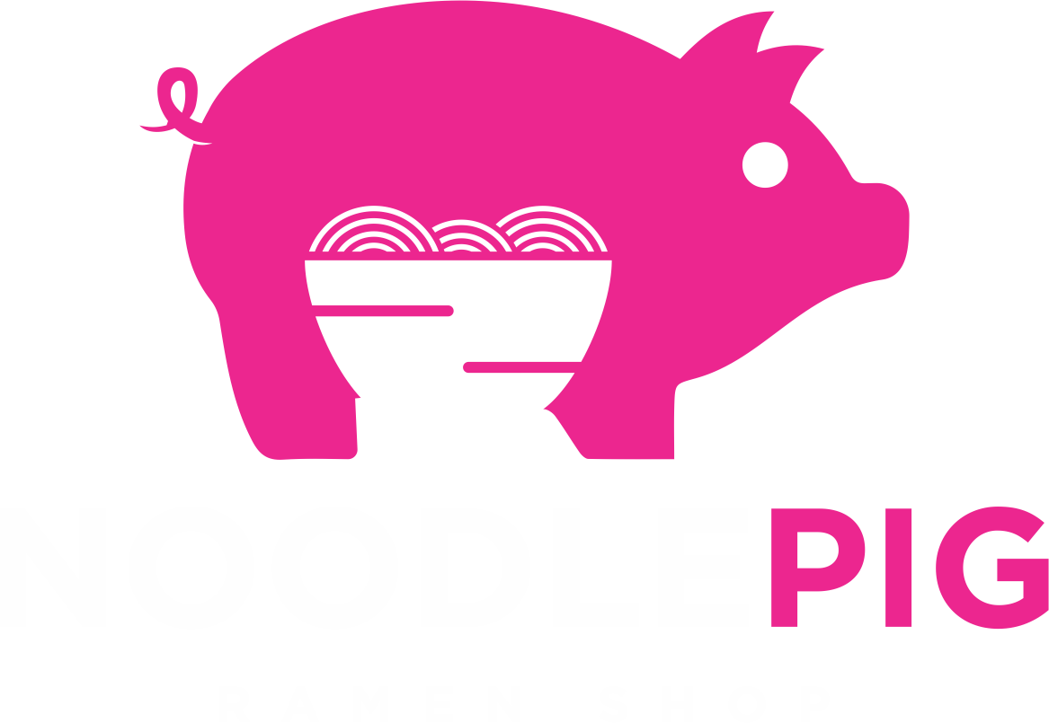 Menus — noodlepig