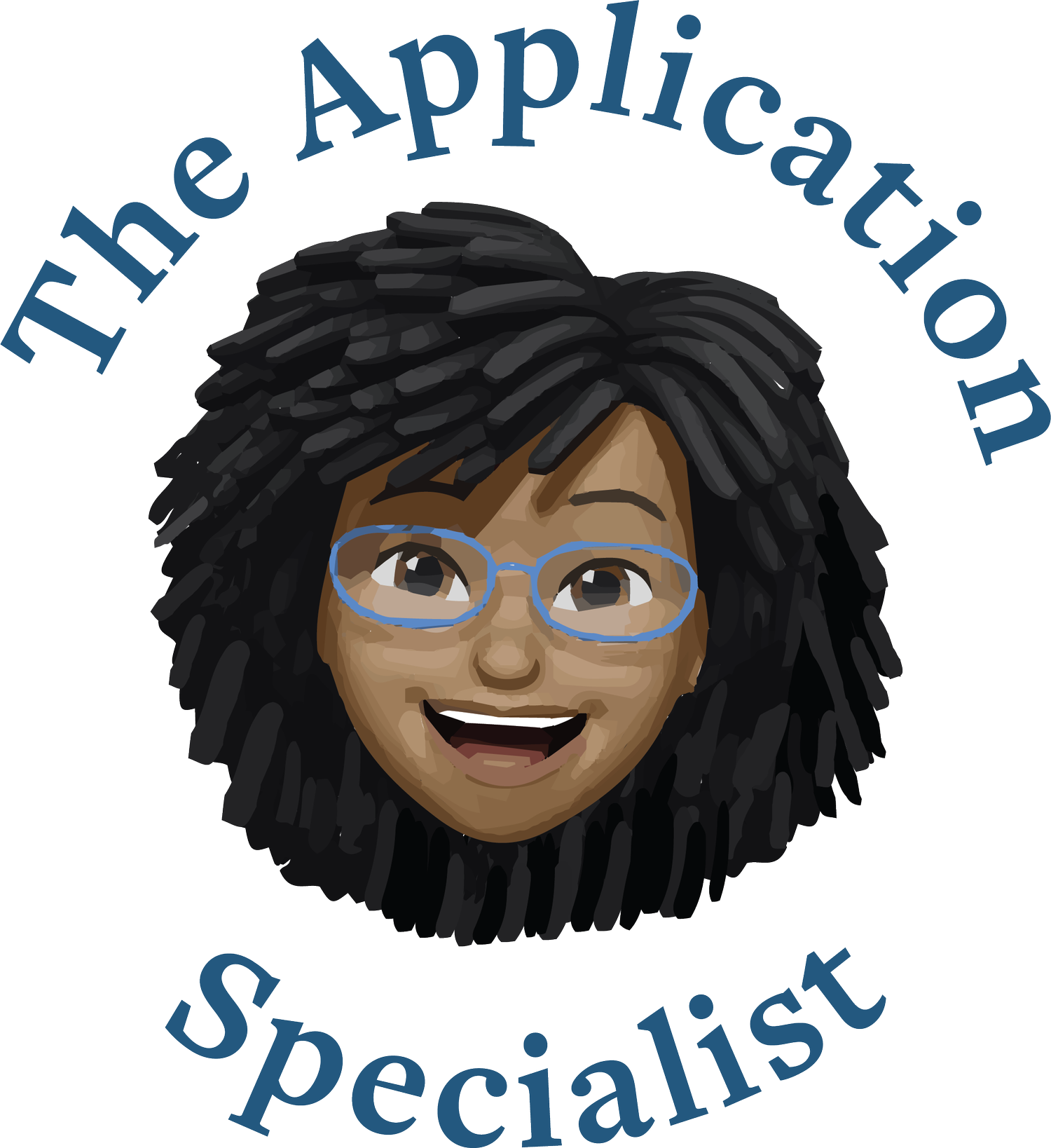 FAQ The Application Specialist faq-the-application-specialist