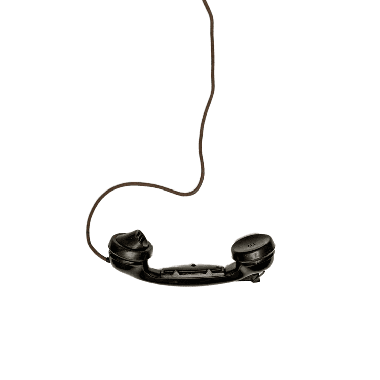 Make a Claim | Vehicle Replacement — MOTOMAXX