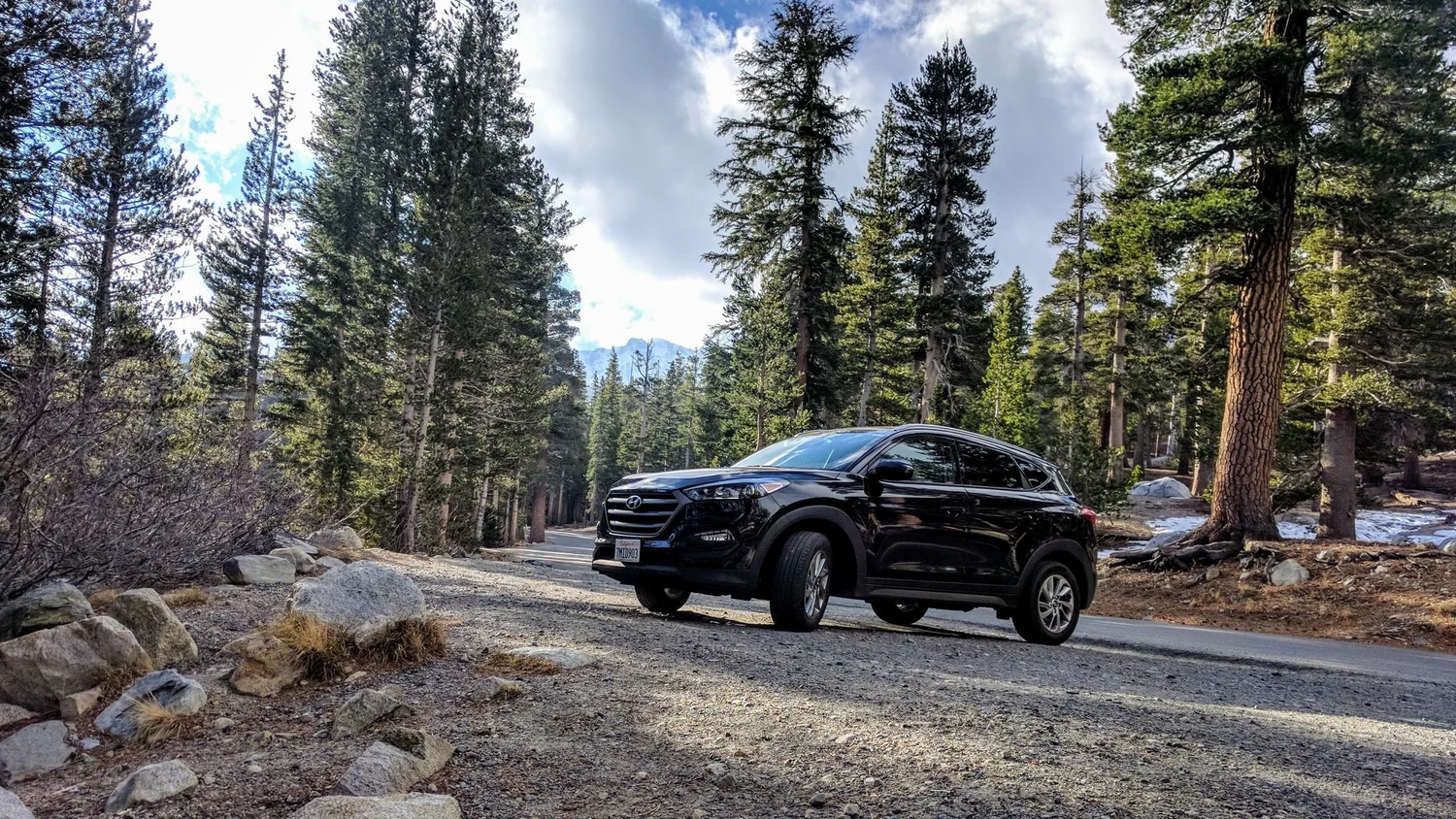 Motomaxx Vehicle Replacement Coverage — MOTOMAXX