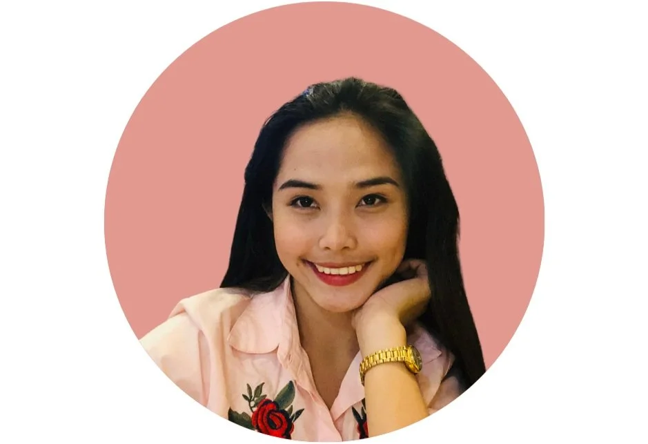 Our Team — Positively Healthy Coaching