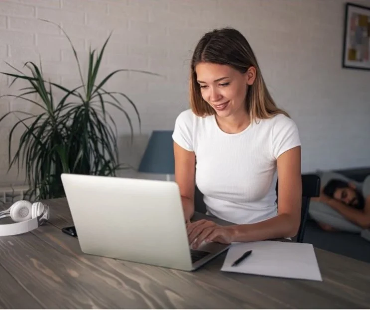 Online Parenting Courses for Raising Confident, Resilient Teens & Tweens — Positively Healthy ...