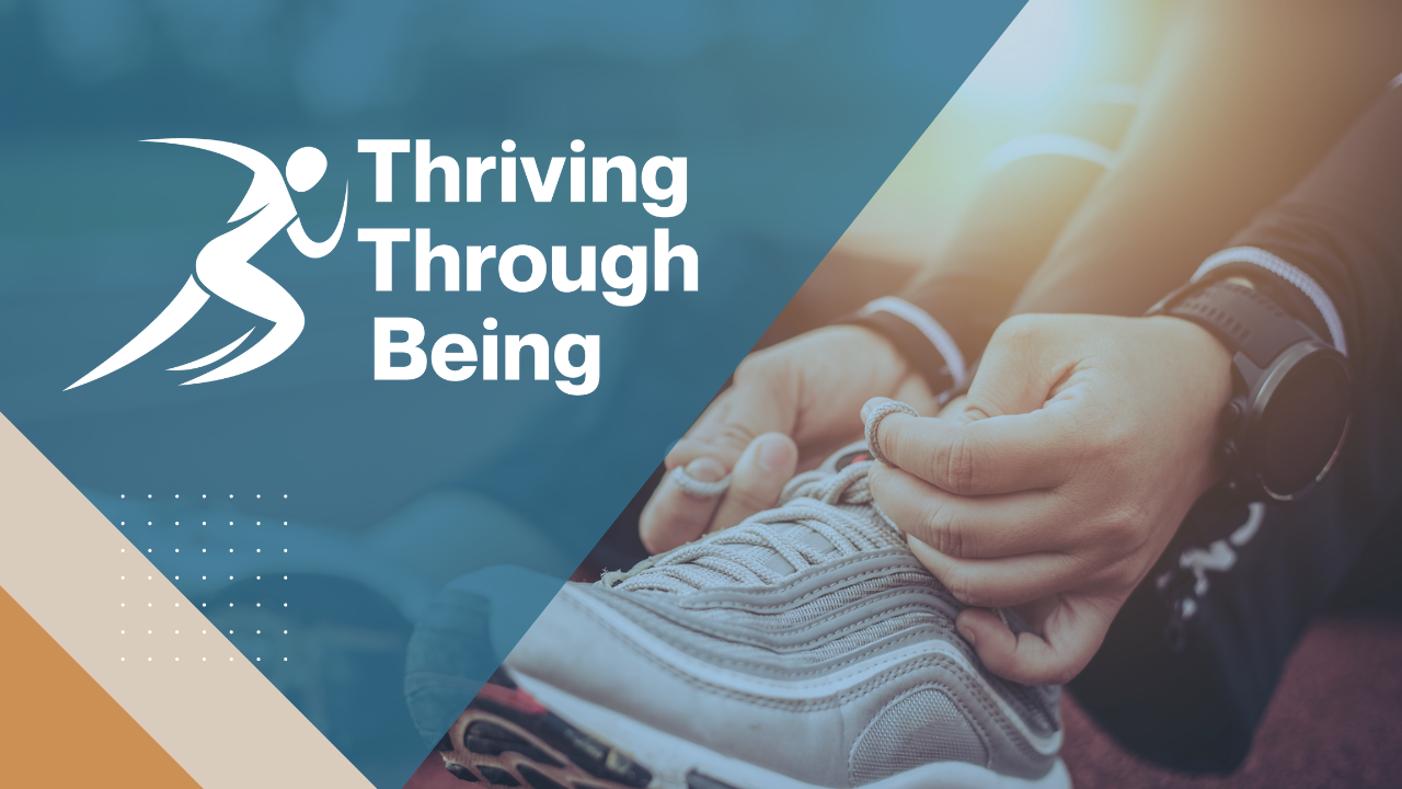 COURSE — McHenry Mental Performance