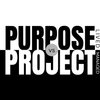 Purpose Fails When It Becomes a Project
