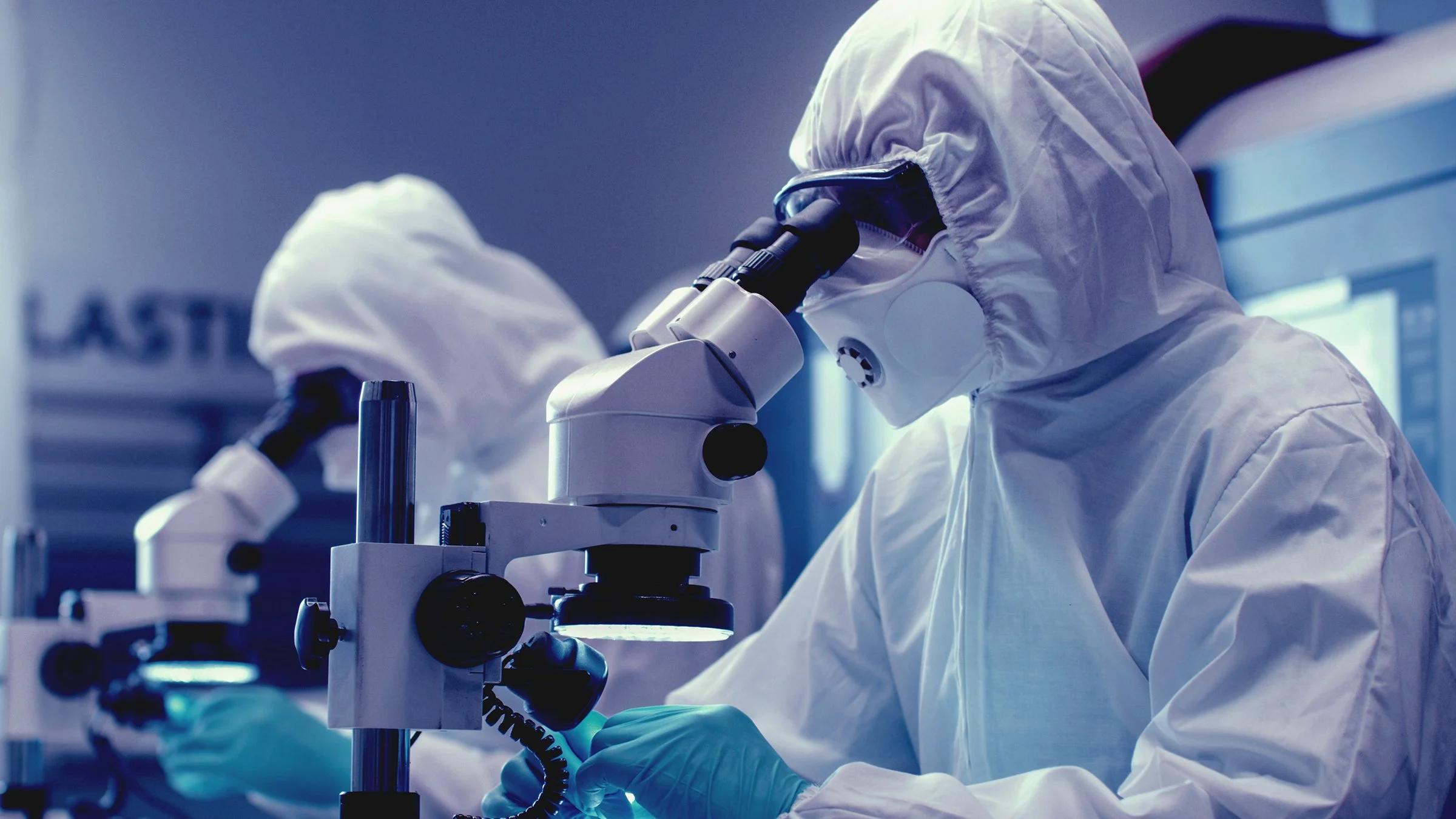 ChLCD — Kent Displays Inc