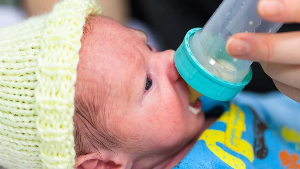 Parent Resources — Helping Hands Therapy Pediatric Services