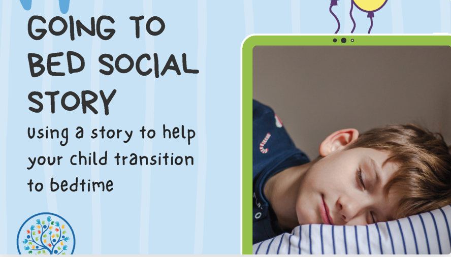 Parent Resources — Helping Hands Therapy Pediatric Services