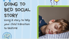 Parent Resources — Helping Hands Therapy Pediatric Services