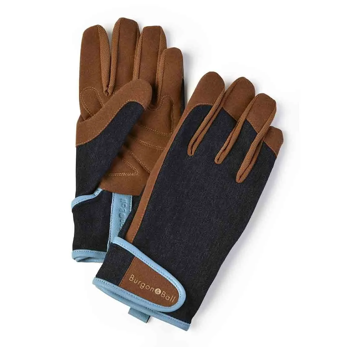 Viking WorkMate Gloves — California Home & Garden