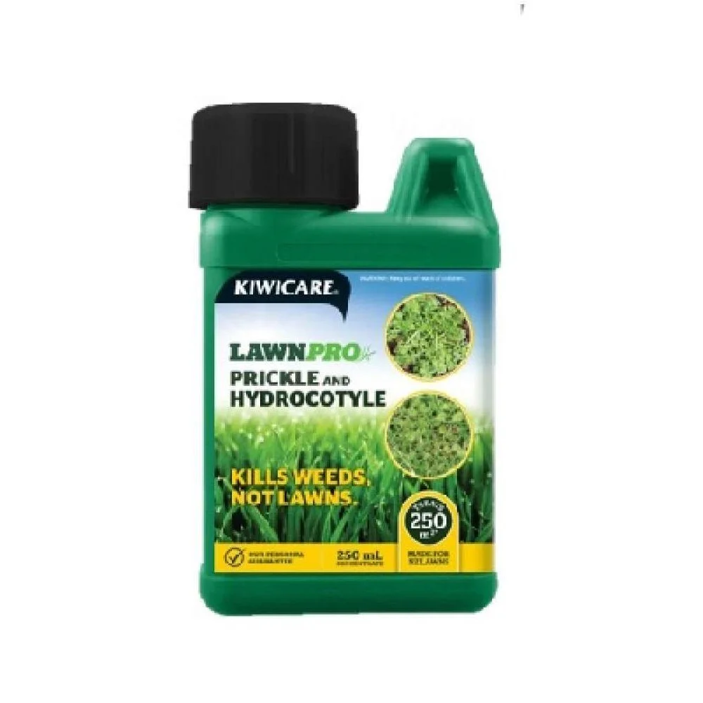 Yates Turfix 3 sizes — California Home & Garden