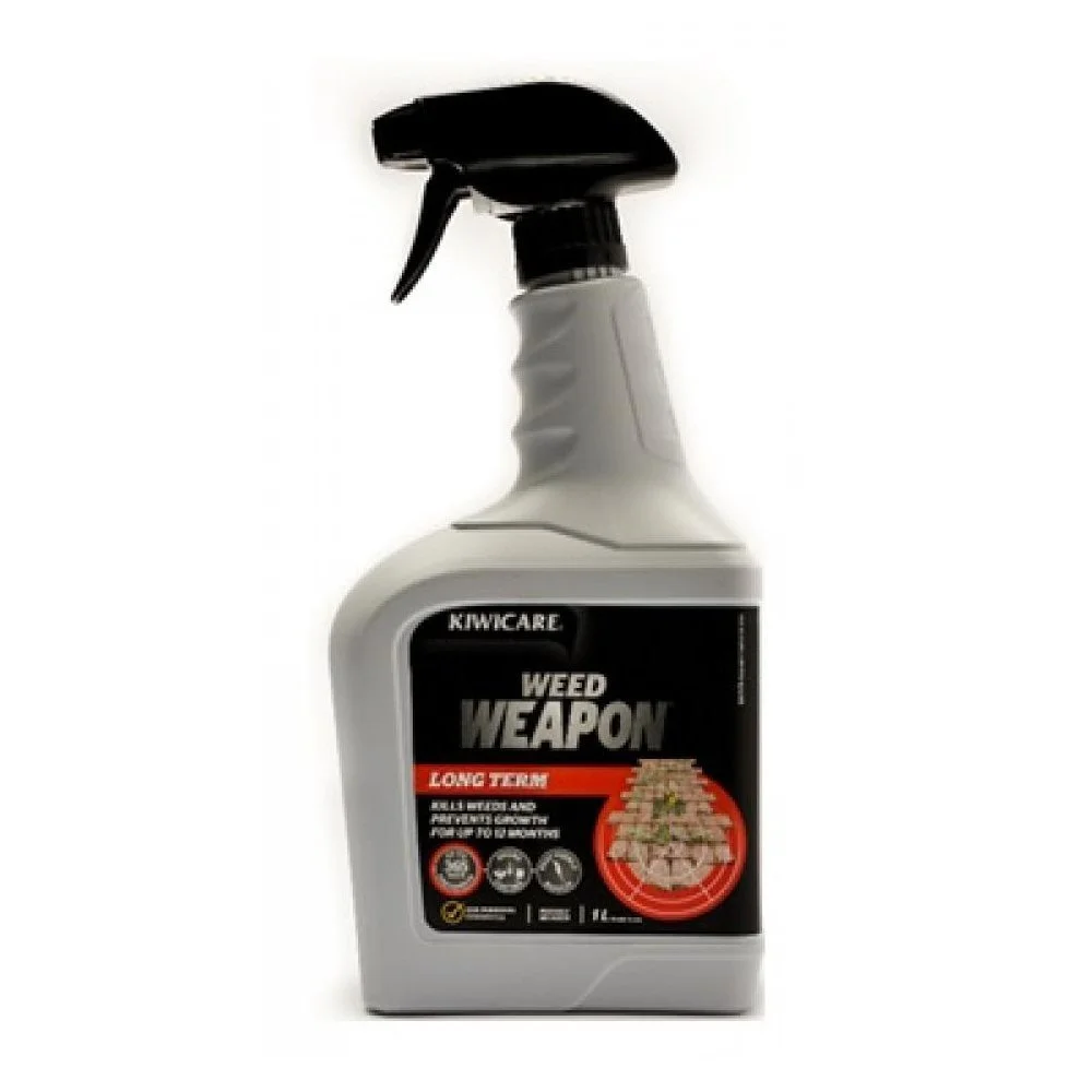 Zero Pulse Penetrant 200mL — California Home & Garden
